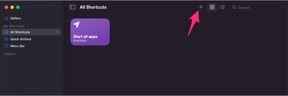 Multiple command not found errors for any extensions installed on code ...