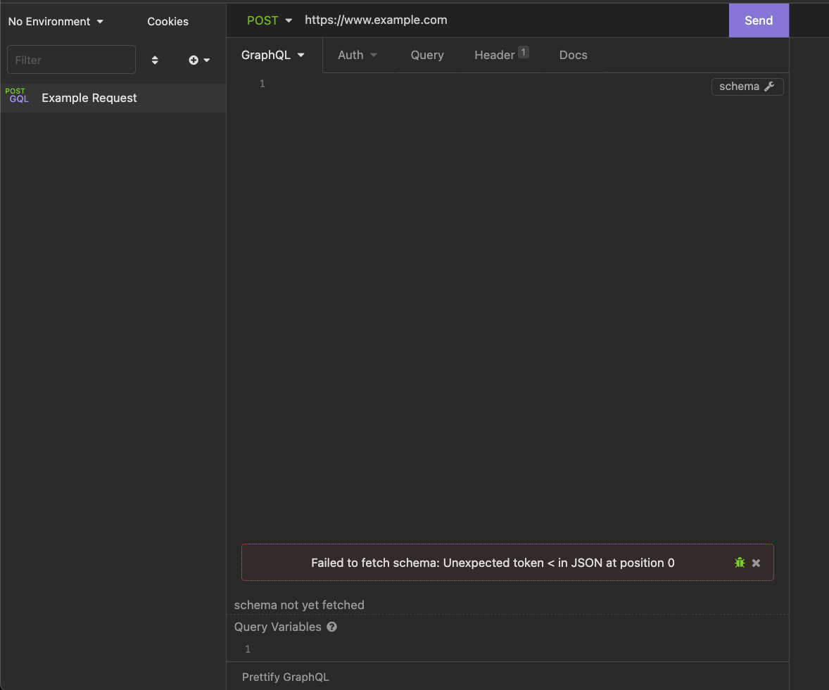 [WORKAROUND] Error when importing a YAML collection of a previously ...