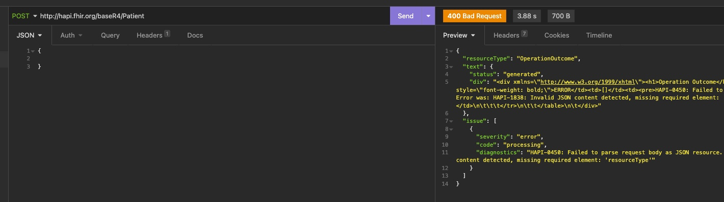 insominia connetion is failing out · Issue #5196 · Kong/insomnia · GitHub