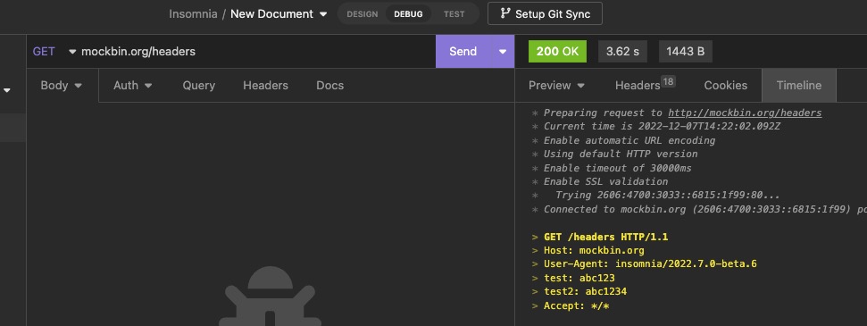 insomnia-plugin-default-headers is deprecated on NPM · Issue #5475 · Kong/insomnia · GitHub