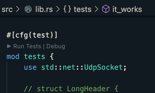 Scroll shadow is missing in the terminal view · Issue #131316 · microsoft/vscode · GitHub