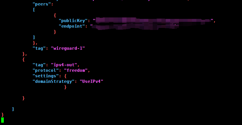 想问一下xtls Rprx Vision突然降速是什么问题 · Issue 1547 · Xtlsxray Core · Github 