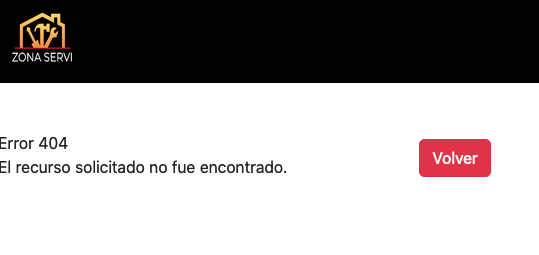 Registro de Contrato · Issue #203 · FullStackEggDRoa/proyecto_003-GF ...