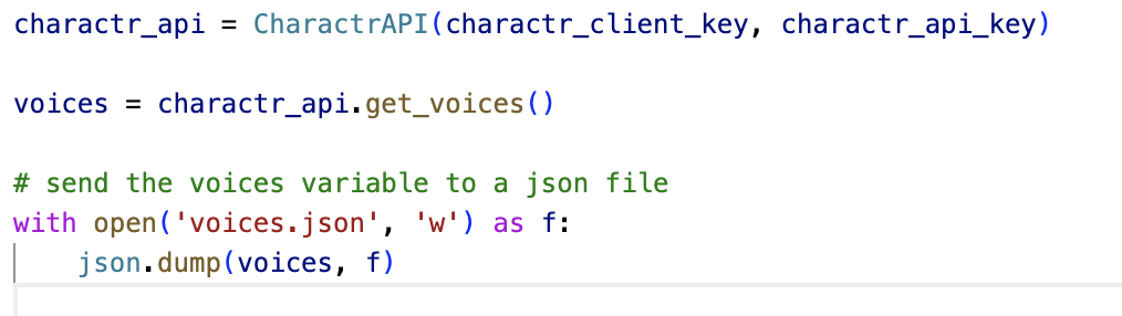 Really enjoying playing with this, well done. Two recommendations. · Issue #1 · zswitten/chat ...