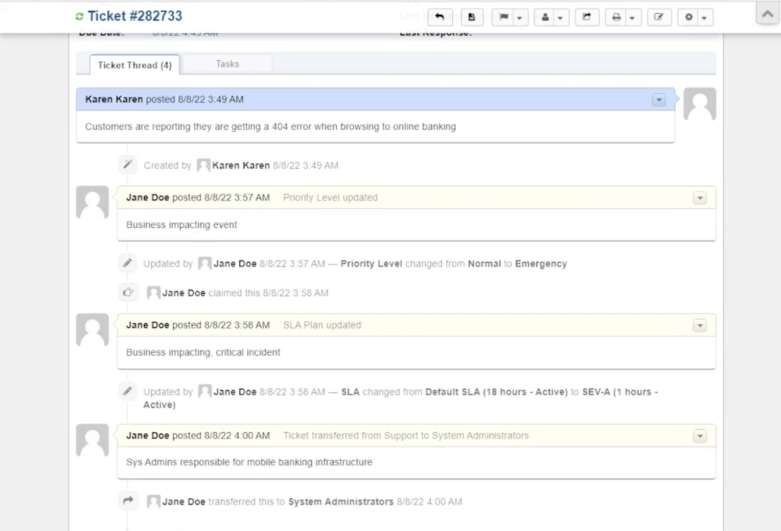 GitHub - davidrosa01/ticket-lifecycle