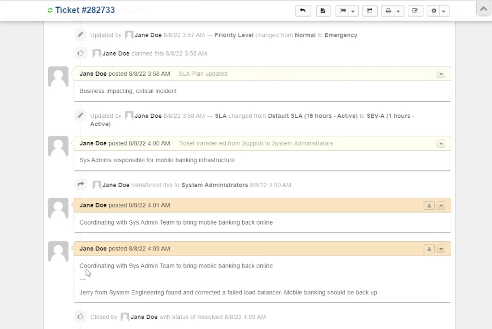 GitHub - davidrosa01/ticket-lifecycle