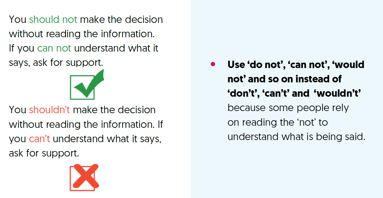 Contractions · Issue #130 · hmrc/design-patterns · GitHub