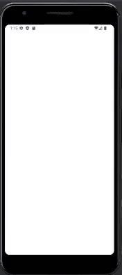 Ui Previews Tasktimerapp Task Timer Github Wiki