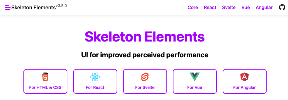 The website is not updated to the latest version released · Issue #27 ...