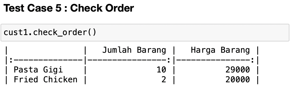 GitHub - qonitahafidz/SuperCashier-Project: This program builded as ...