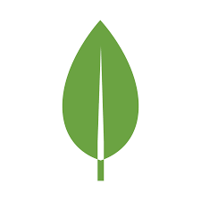 Icon Request: MongoDB · Issue #13197 · FortAwesome/Font-Awesome · GitHub