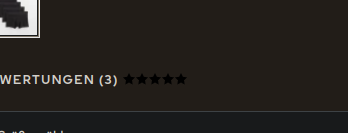 Fix size display for hm.com by ModProg · Pull Request #9676 · darkreader/darkreader · GitHub