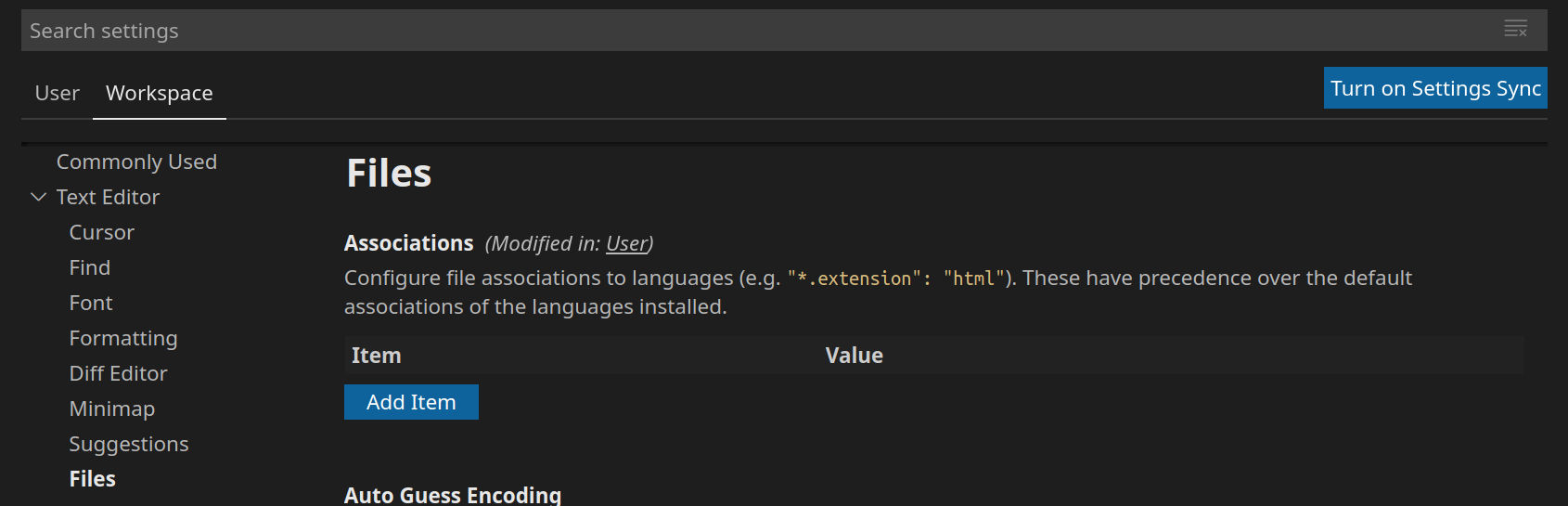 Can't use with files with ".txt" extension · Issue #376 · asciidoctor/asciidoctor-vscode · GitHub