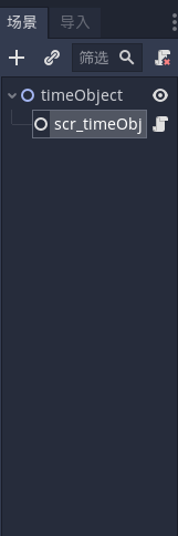 Implement autowrap or horizontal scrolling for long error messages in the Errors and MSBuild ...