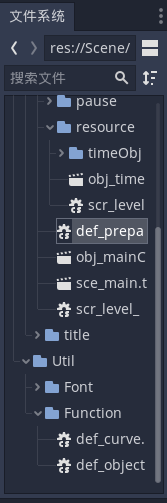 Implement autowrap or horizontal scrolling for long error messages in the Errors and MSBuild ...
