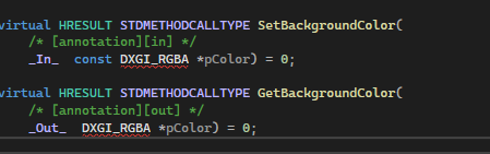 pls help fix · Issue #93 · bruhmoment21/cs2-sdk · GitHub