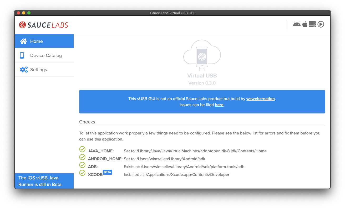 Releases · wswebcreation/saucelabs-vusb-gui · GitHub