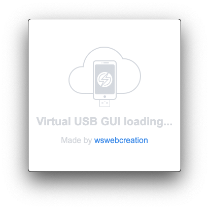 Releases · wswebcreation/saucelabs-vusb-gui · GitHub