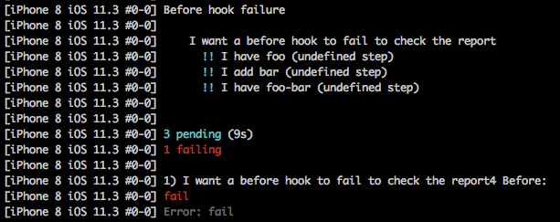 Failed tests being reported as skipped · Issue #45 · WasiqB/multiple ...