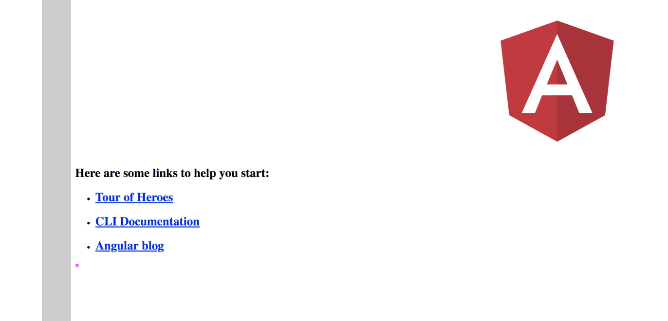 Minor differences in image are not recognized · Issue #58 · wswebcreation/protractor-image ...