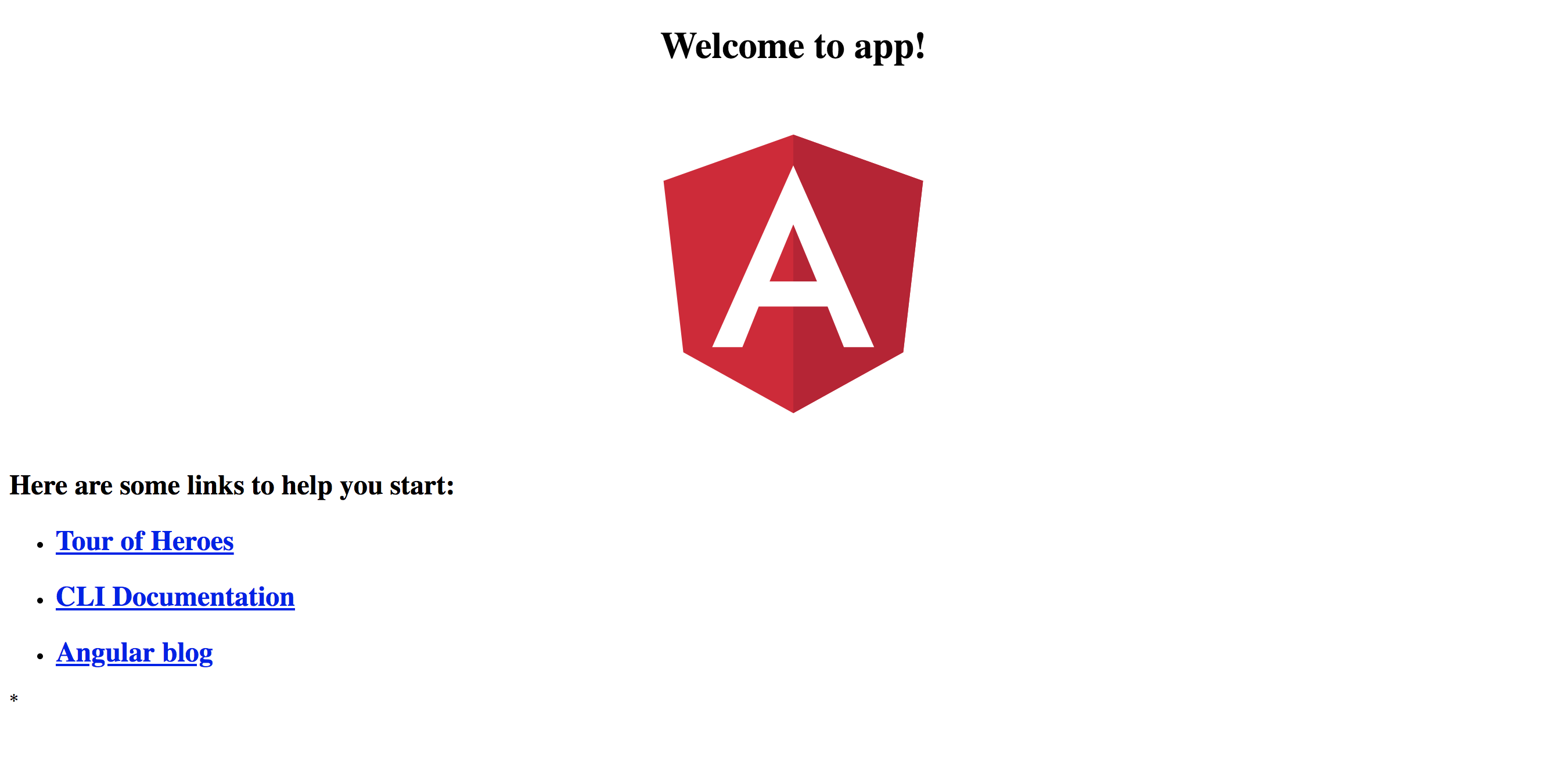 Minor differences in image are not recognized · Issue #58 · wswebcreation/protractor-image ...