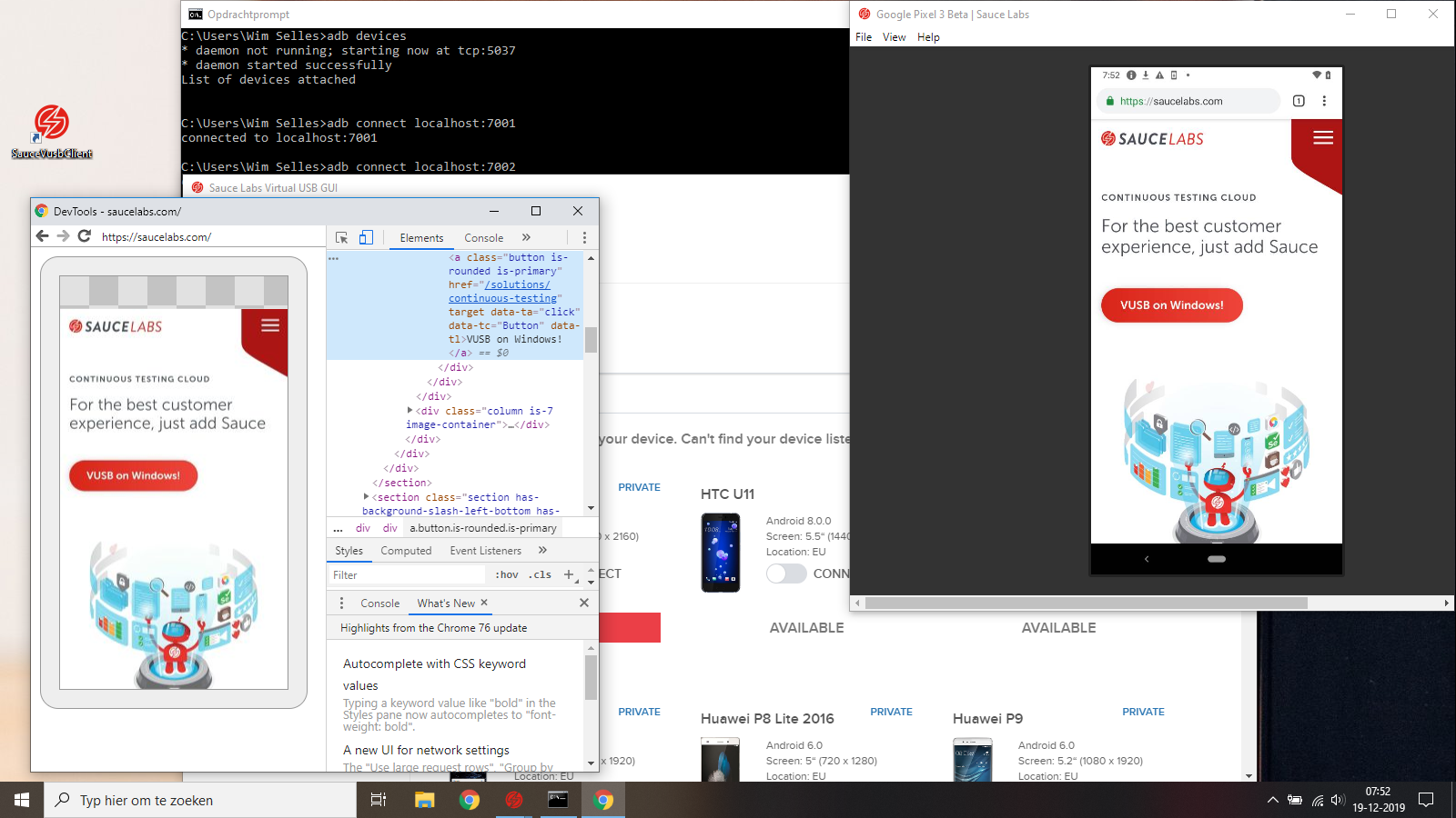 Releases · wswebcreation/saucelabs-vusb-gui · GitHub