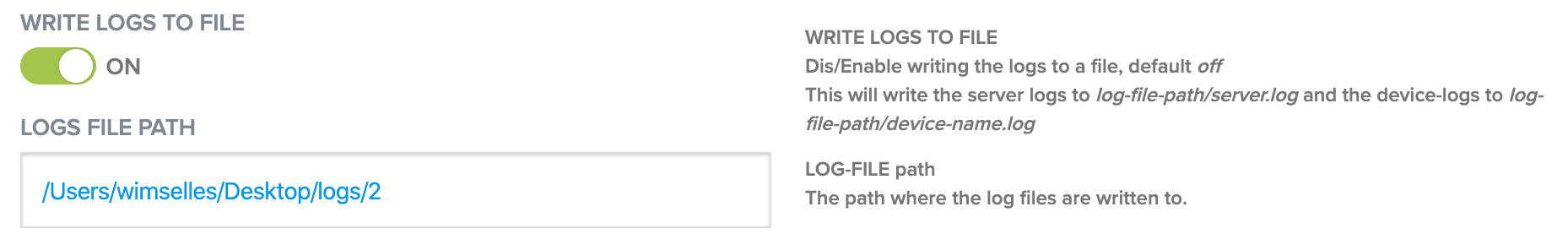 Releases · wswebcreation/saucelabs-vusb-gui · GitHub