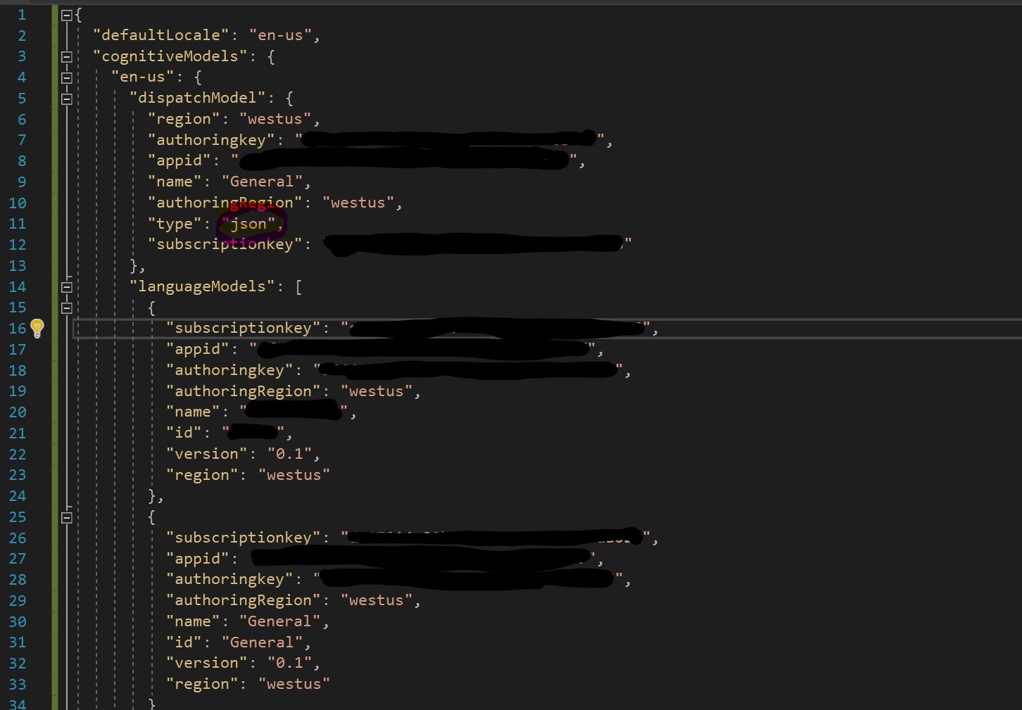 [Docs] Adding your skill to an assistant · Issue #3327 · microsoft/botframework-solutions · GitHub