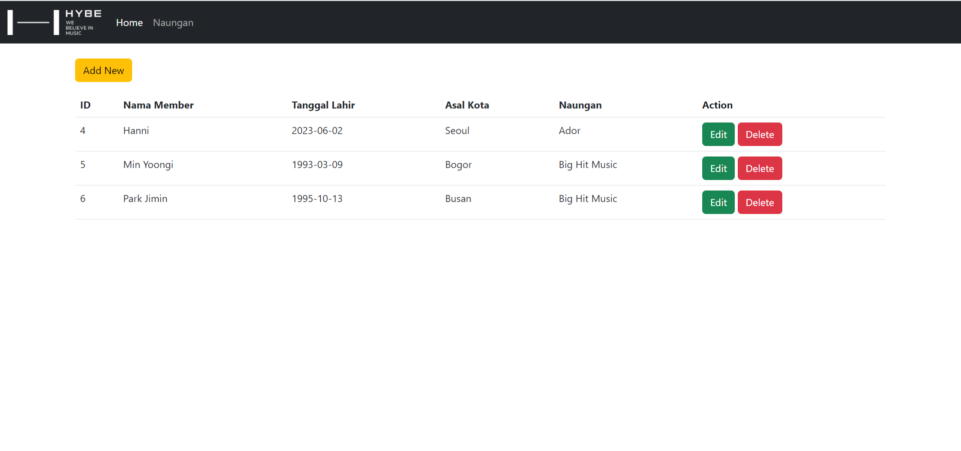 GitHub - Talitha-Syahla/TP4DPBO2023C2