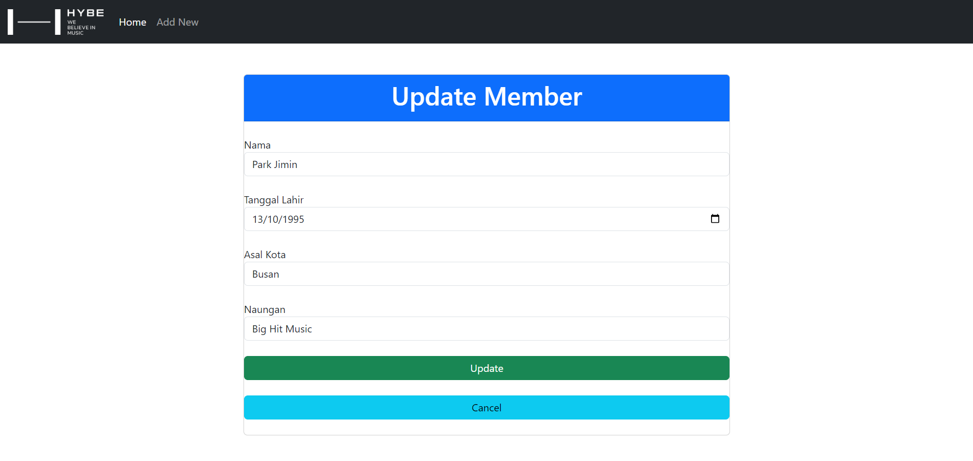 GitHub - Talitha-Syahla/TP4DPBO2023C2