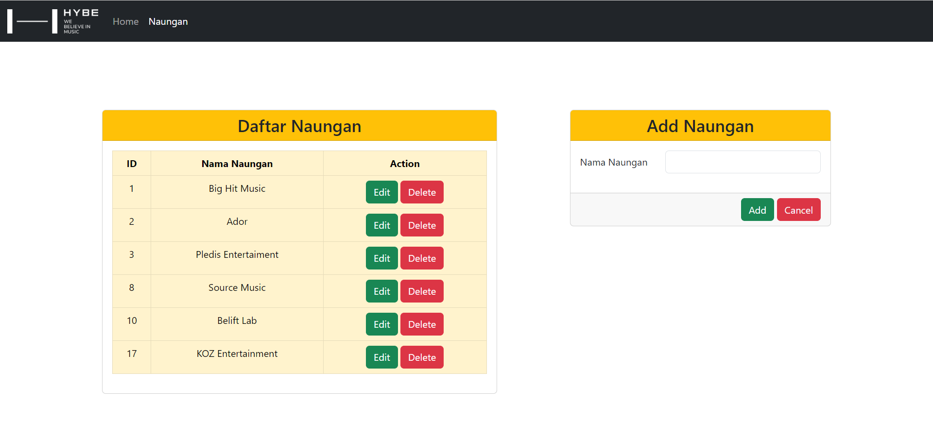 GitHub - Talitha-Syahla/TP4DPBO2023C2