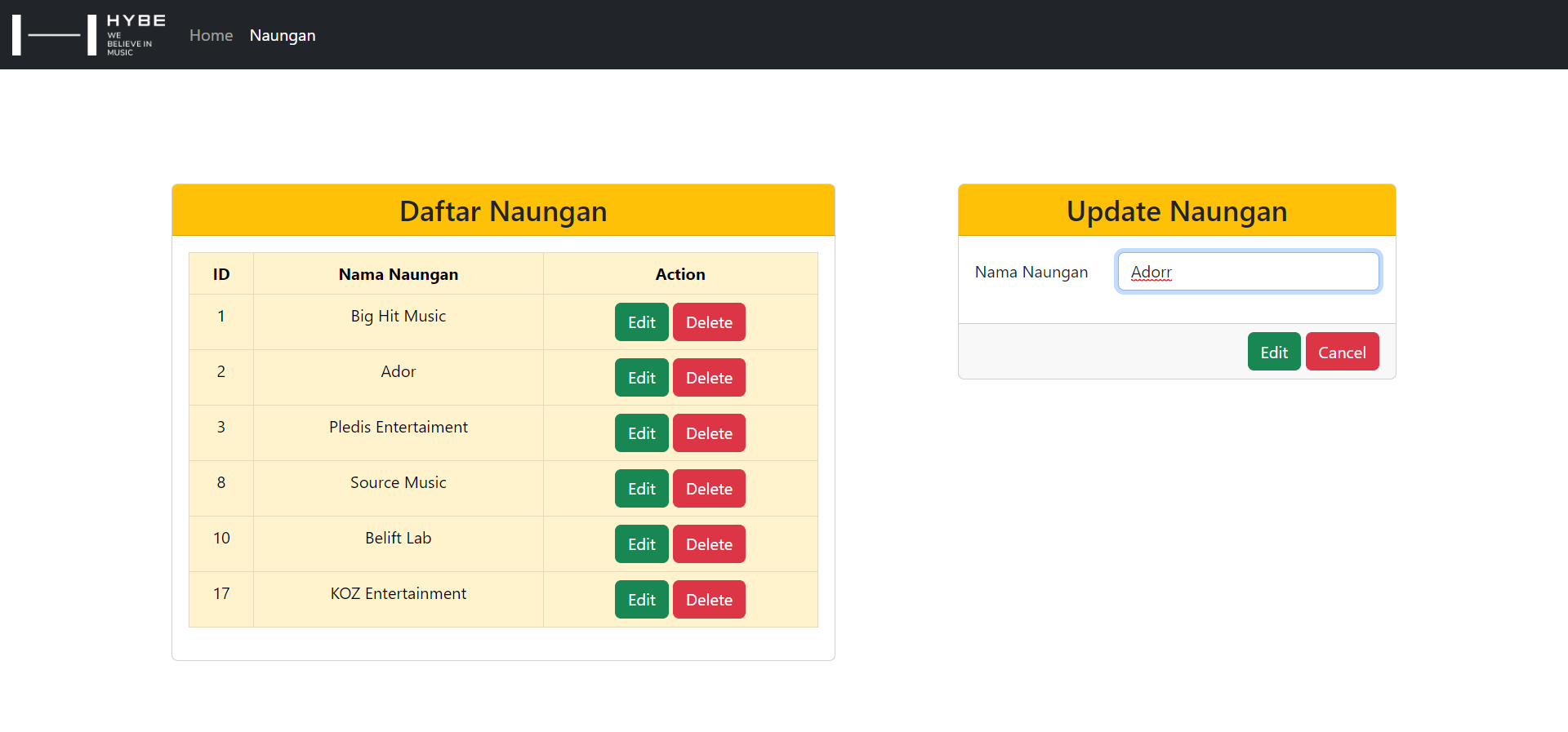 GitHub - Talitha-Syahla/TP4DPBO2023C2