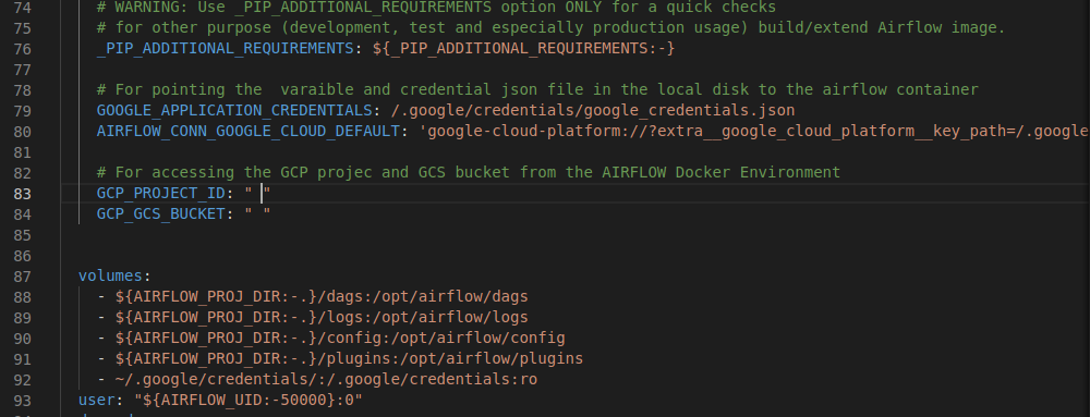 GitHub - krissemmy/Data-Pipeline-Web-GCS-BQ