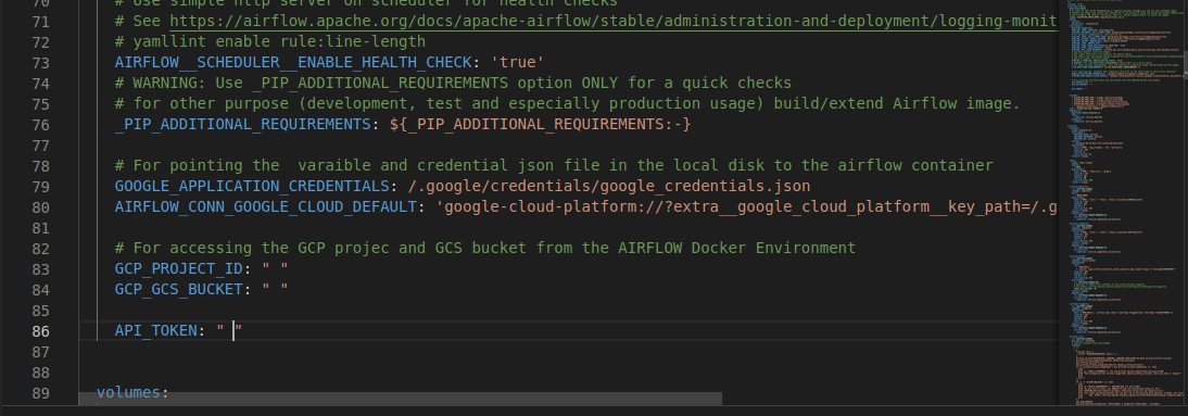 GitHub - krissemmy/Socrata-API-Data-To-BigQuery