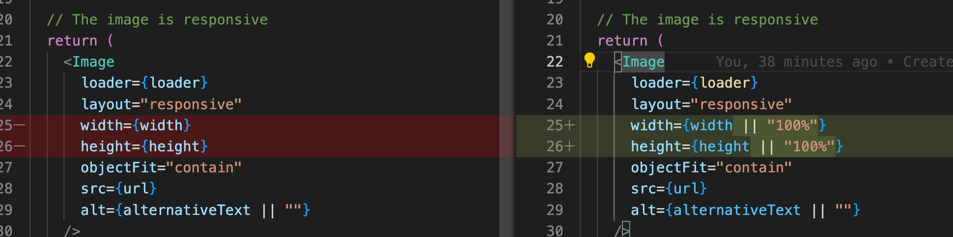 nextjs installed and started with error · Issue #27 · strapi/starters ...