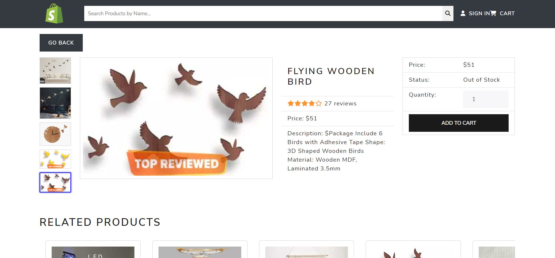 GitHub - AnilSagar2288/MERN_E-Commerce_Project