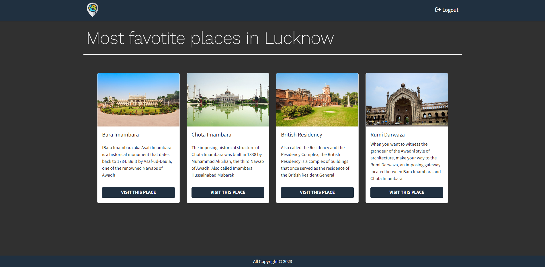 GitHub - AnilSagar2288/mapbox_project