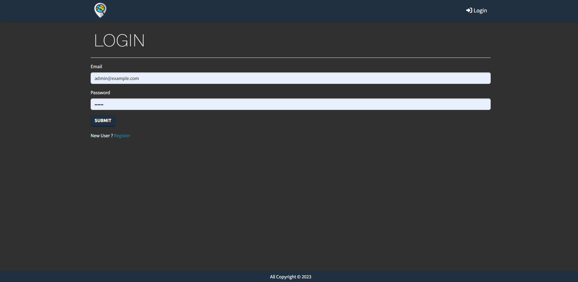 GitHub - AnilSagar2288/mapbox_project