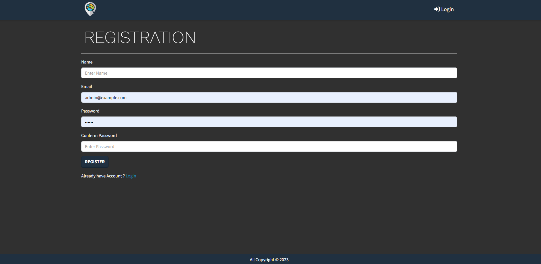 GitHub - AnilSagar2288/mapbox_project