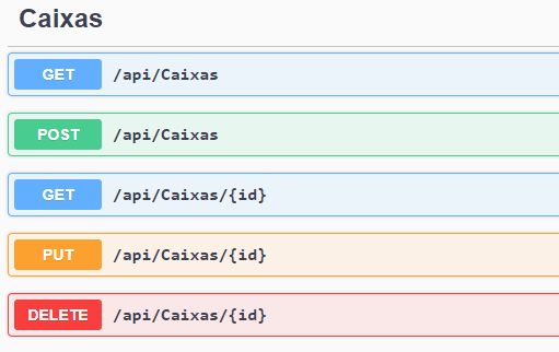 GitHub - fabianoelias/amaris-fluxo-de-caixa