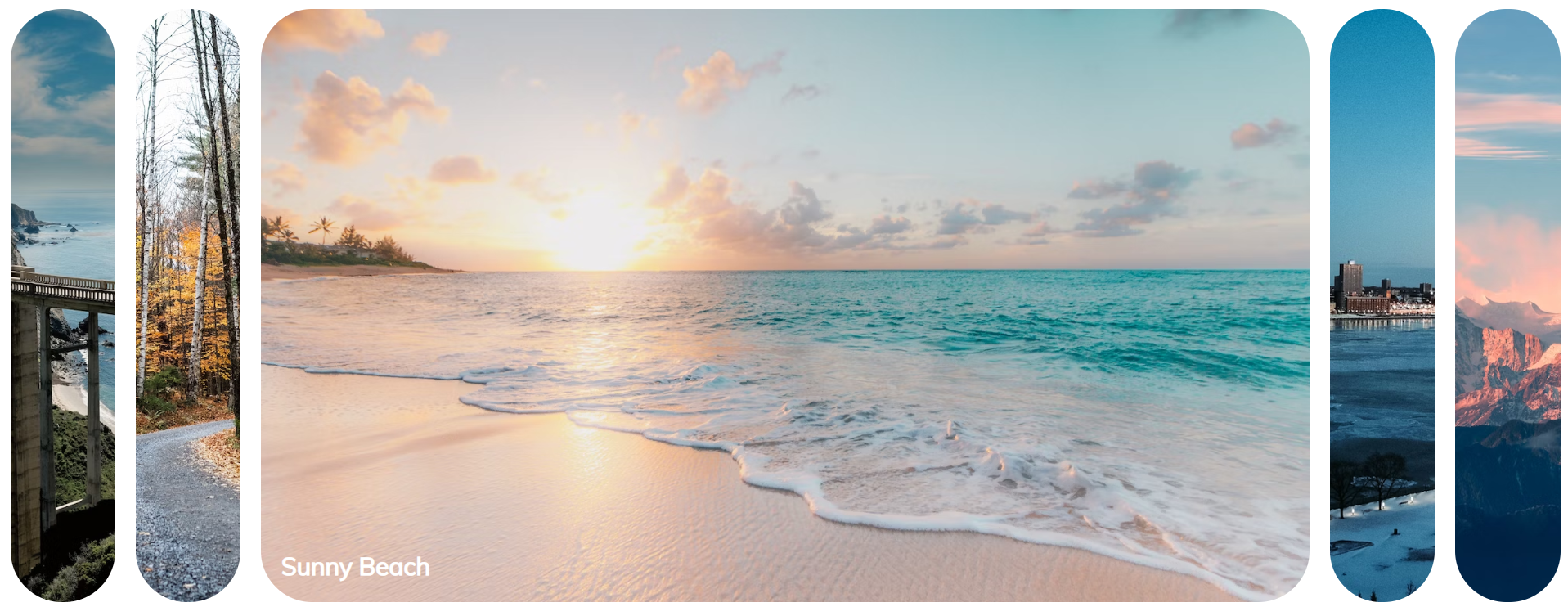 GitHub - Basliel-Amsalu/web-projects: contains websites built with html ...