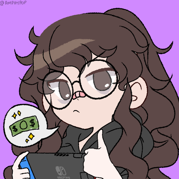 vanessadasilvasantos (Vanessa) · GitHub