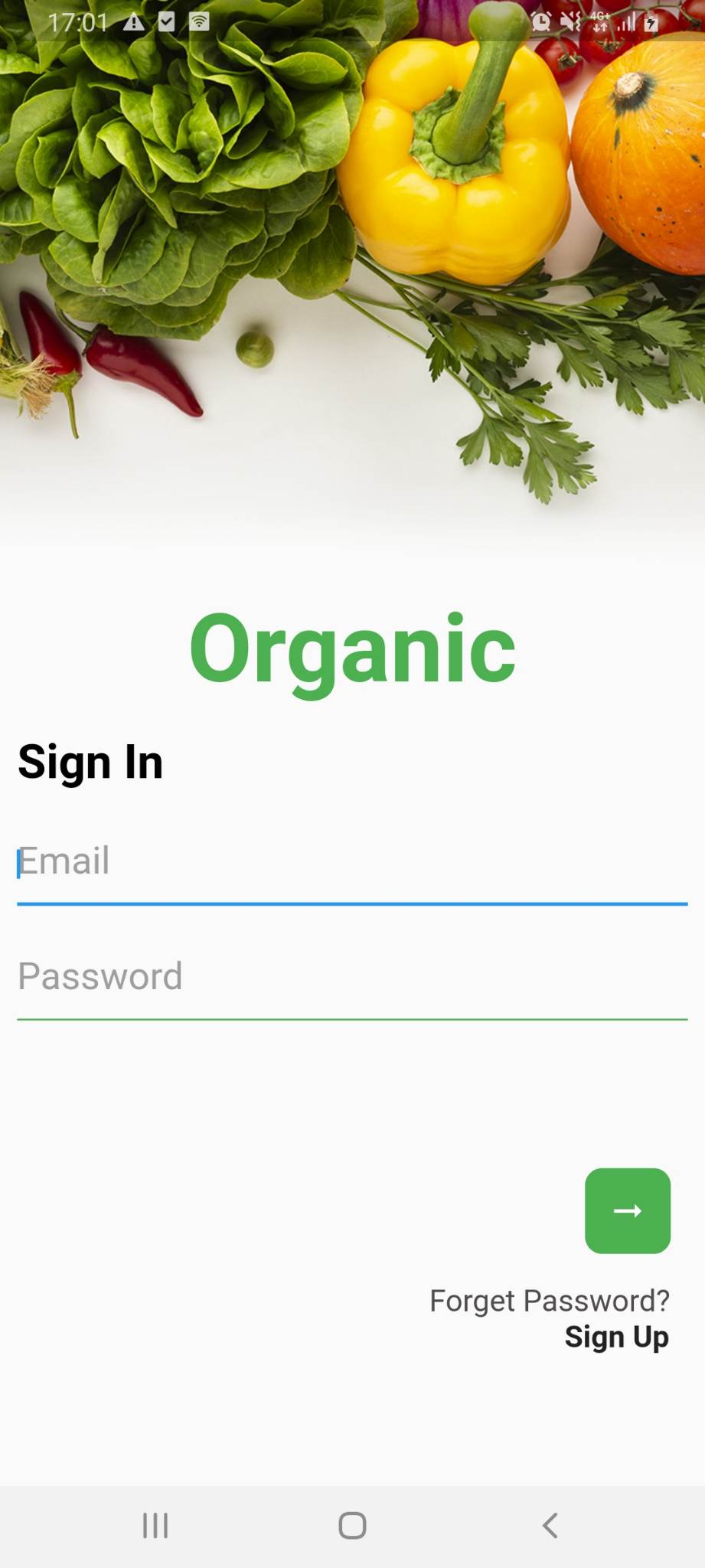 GitHub - eyasary/online-store