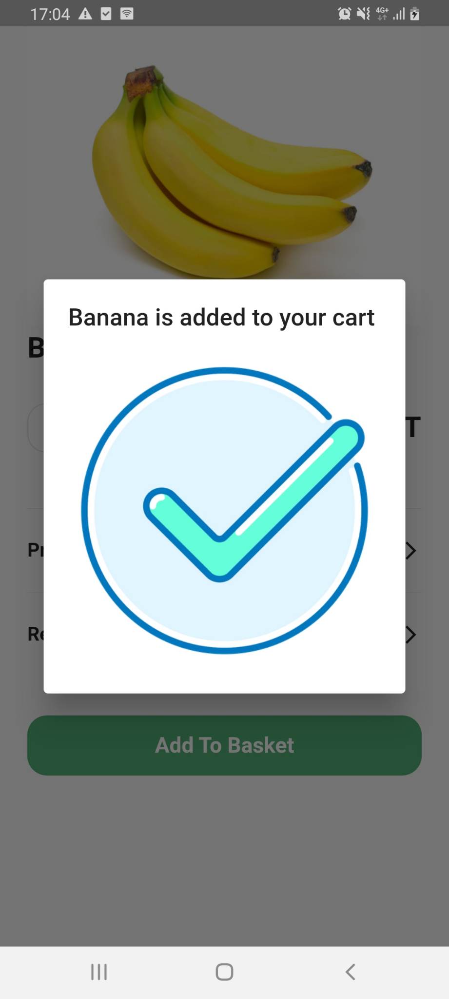 GitHub - eyasary/online-store