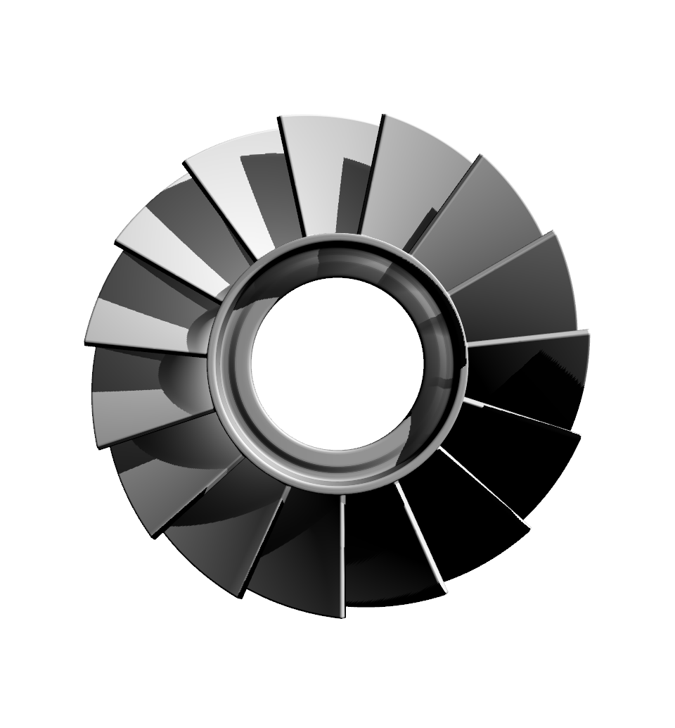 Fix Light Classes · Issue #1172 · pyvista/pyvista · GitHub