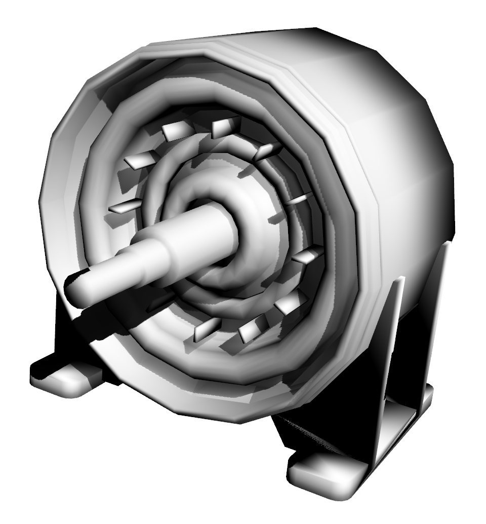Fix Light Classes · Issue #1172 · pyvista/pyvista · GitHub