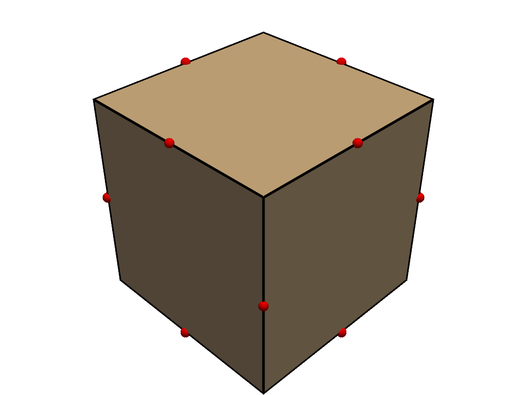 Get Edge Centers · pyvista pyvista · Discussion #3198 · GitHub