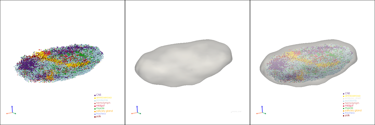 Add Spateo to our external examples · Issue #4301 · pyvista/pyvista ...