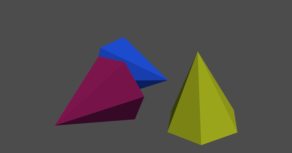 How to make a grid of meshes · Issue #157 · pyvista/pyvista-support ...