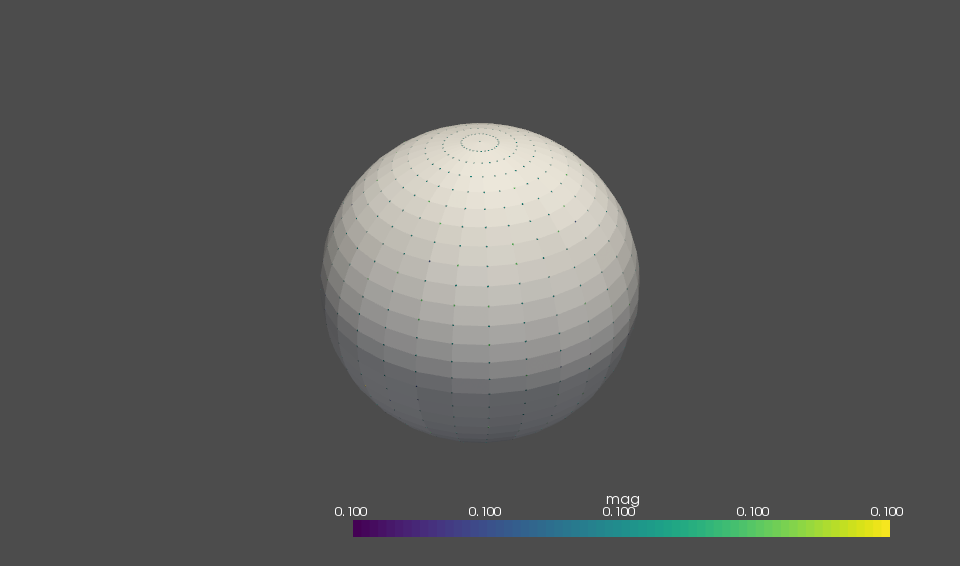flip_normals Filter doesn't work · Issue #904 · pyvista/pyvista · GitHub